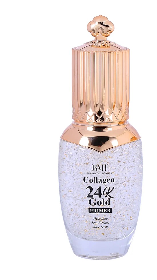 COLLAGEN 24K GOLD | Pops Show